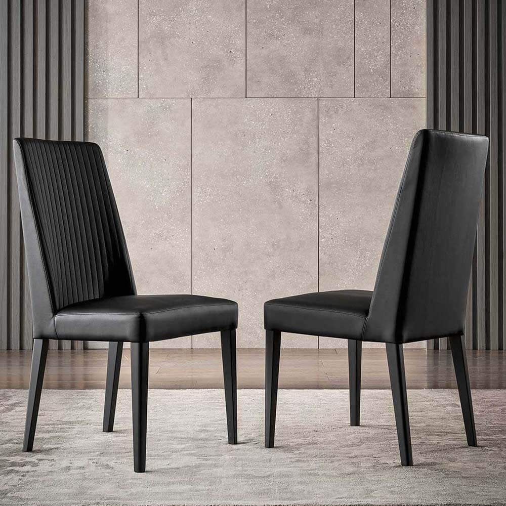 Novecento Pablo Dining Chair - Elphicks