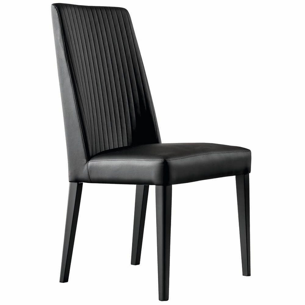 Novecento Pablo Dining Chair - Elphicks