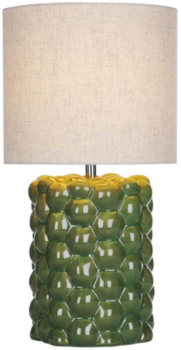 Jayden Lamp - Elphicks