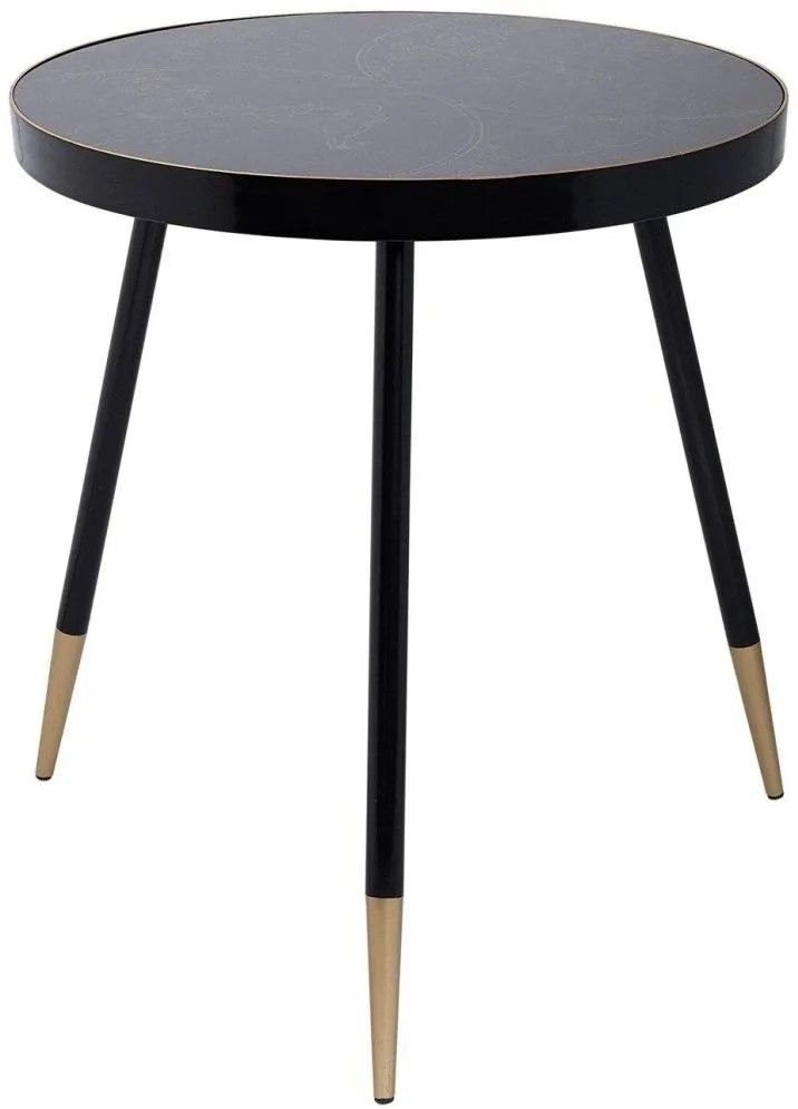 Venus Side Table - Elphicks