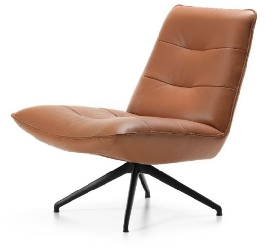 ROM Yoga Chair - Elphicks