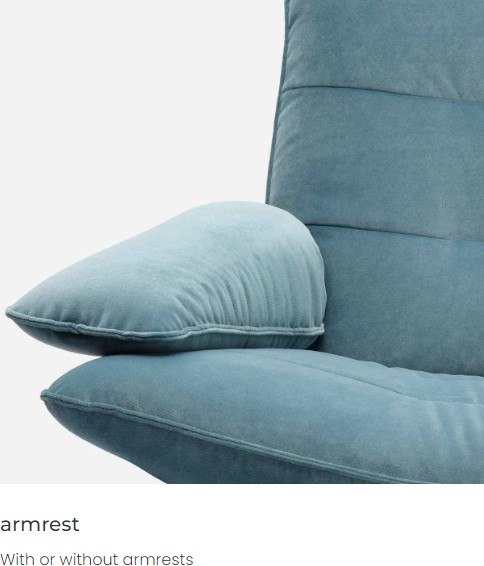 ROM Yoga Chair - Elphicks