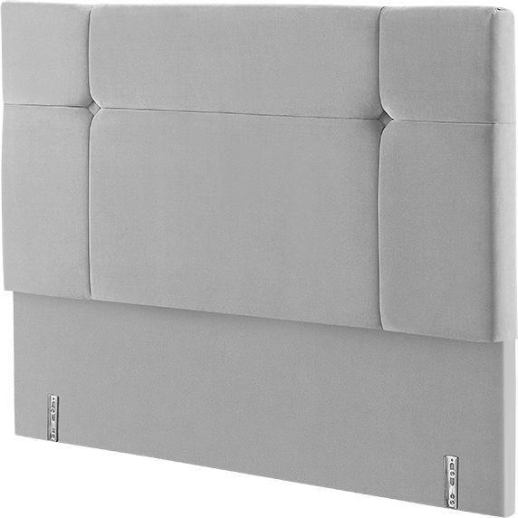 Atlanta Floating Headboard - Elphicks