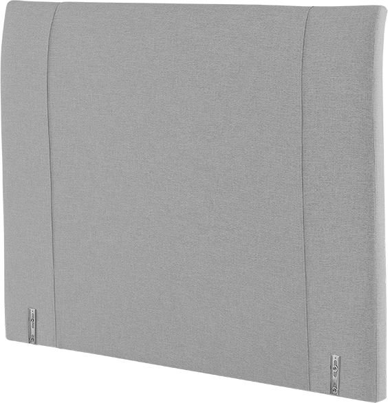 Deco Floating Headboard - Elphicks