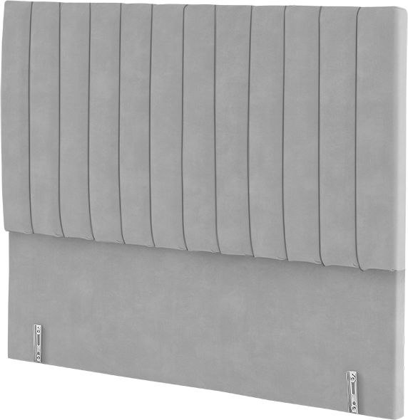 Florence Floating Headboard - Elphicks