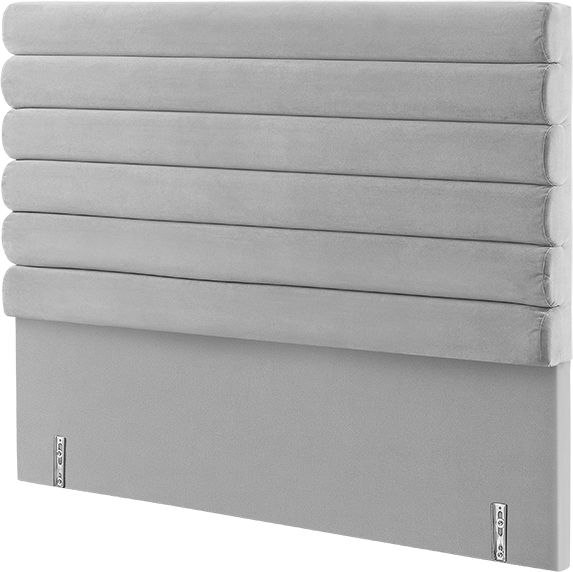 Prague Floating Headboard - Elphicks