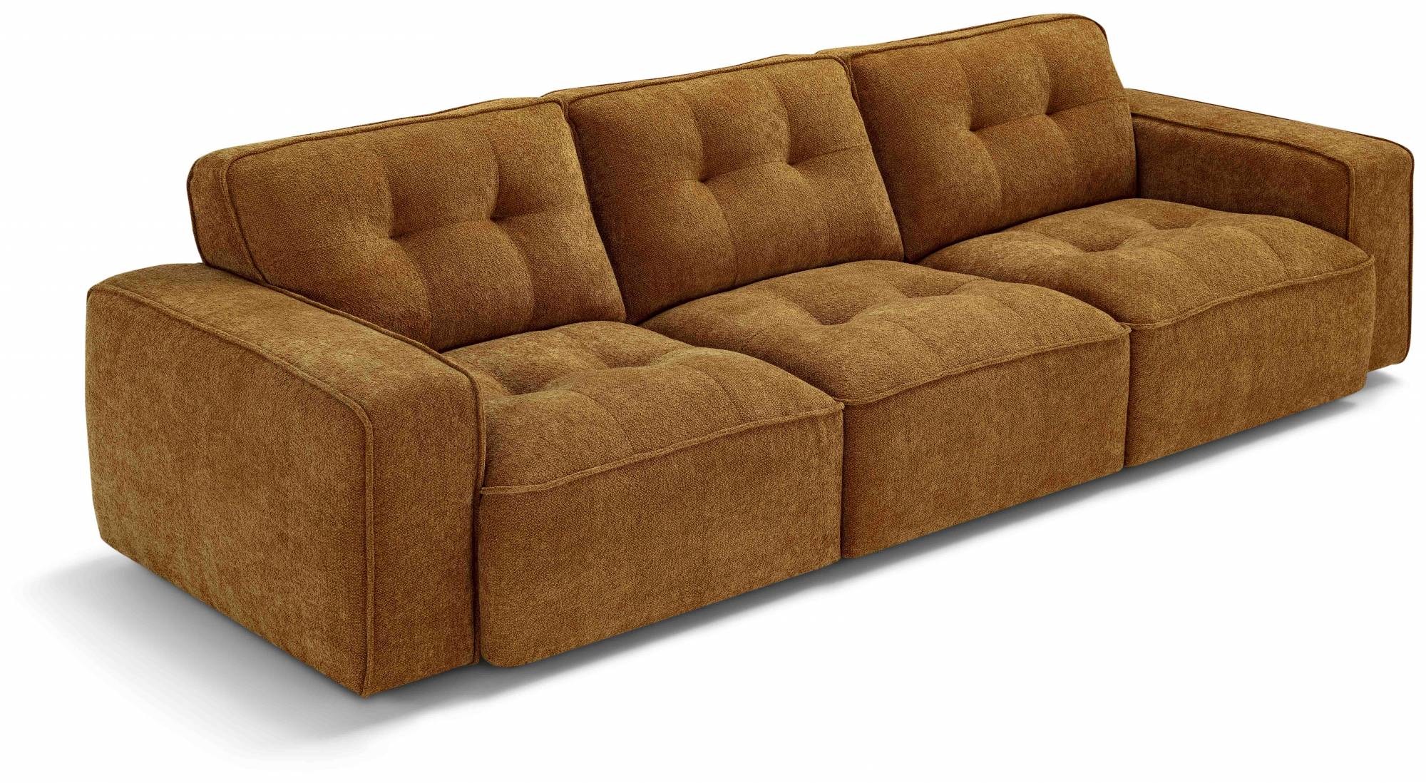 Gravina Maxi Sofa - Elphicks