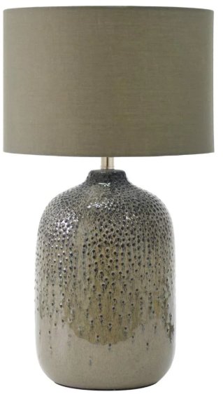 Alma Lamp - Elphicks
