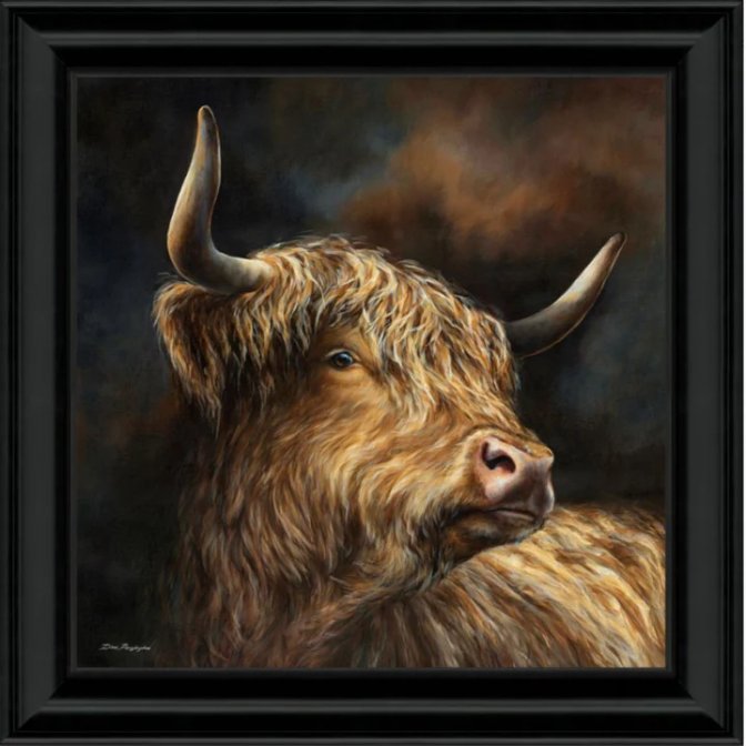 Strong Will - Elphicks