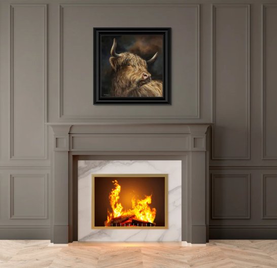 Strong Will - Elphicks