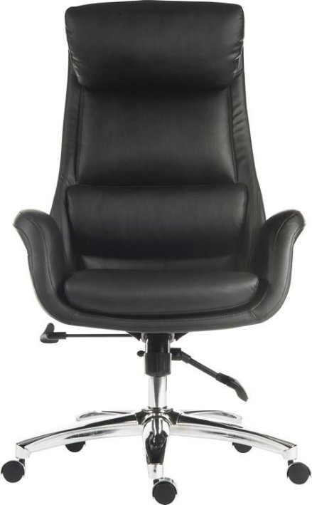 Emperor Sit Office Chair - Elphicks