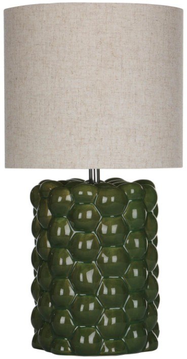 Jayden Lamp - Elphicks