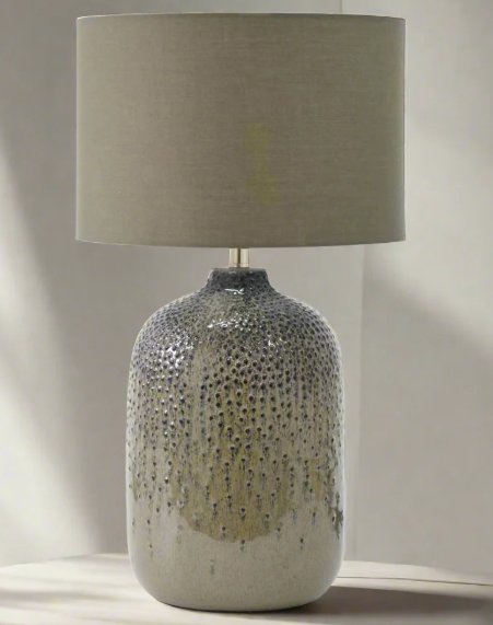 Alma Lamp - Elphicks