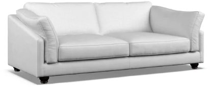 Michael Tyler Nico Large Sofa - Elphicks